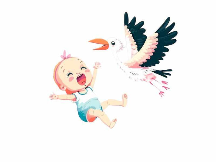 3D RODA S TELEGRAMOM I BEBA 099 6606 930 – TELEGRAMI-BRZOJAVI.EU